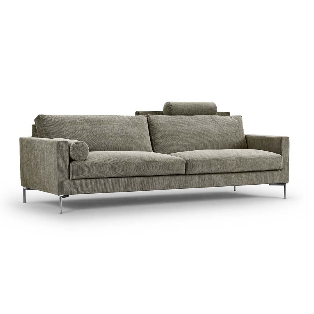 Soffa Lift 263 - tyg Bakar 01