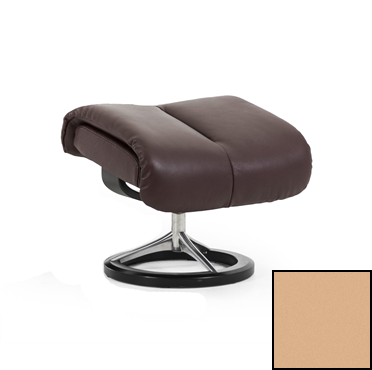 MAGIC STRESSLESS SIGNATURE - PALOMA SAND 21
