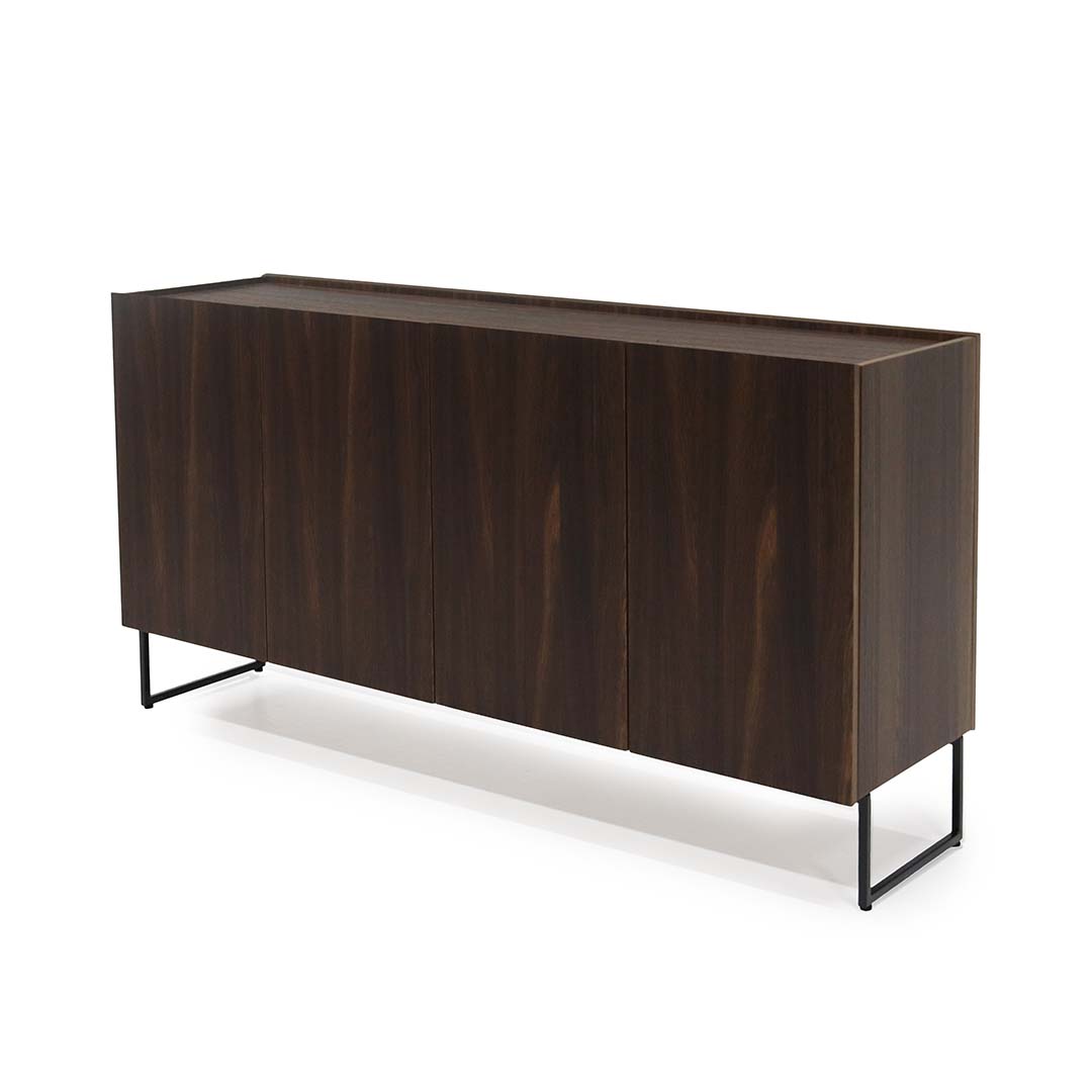 SIDEBOARD VEN